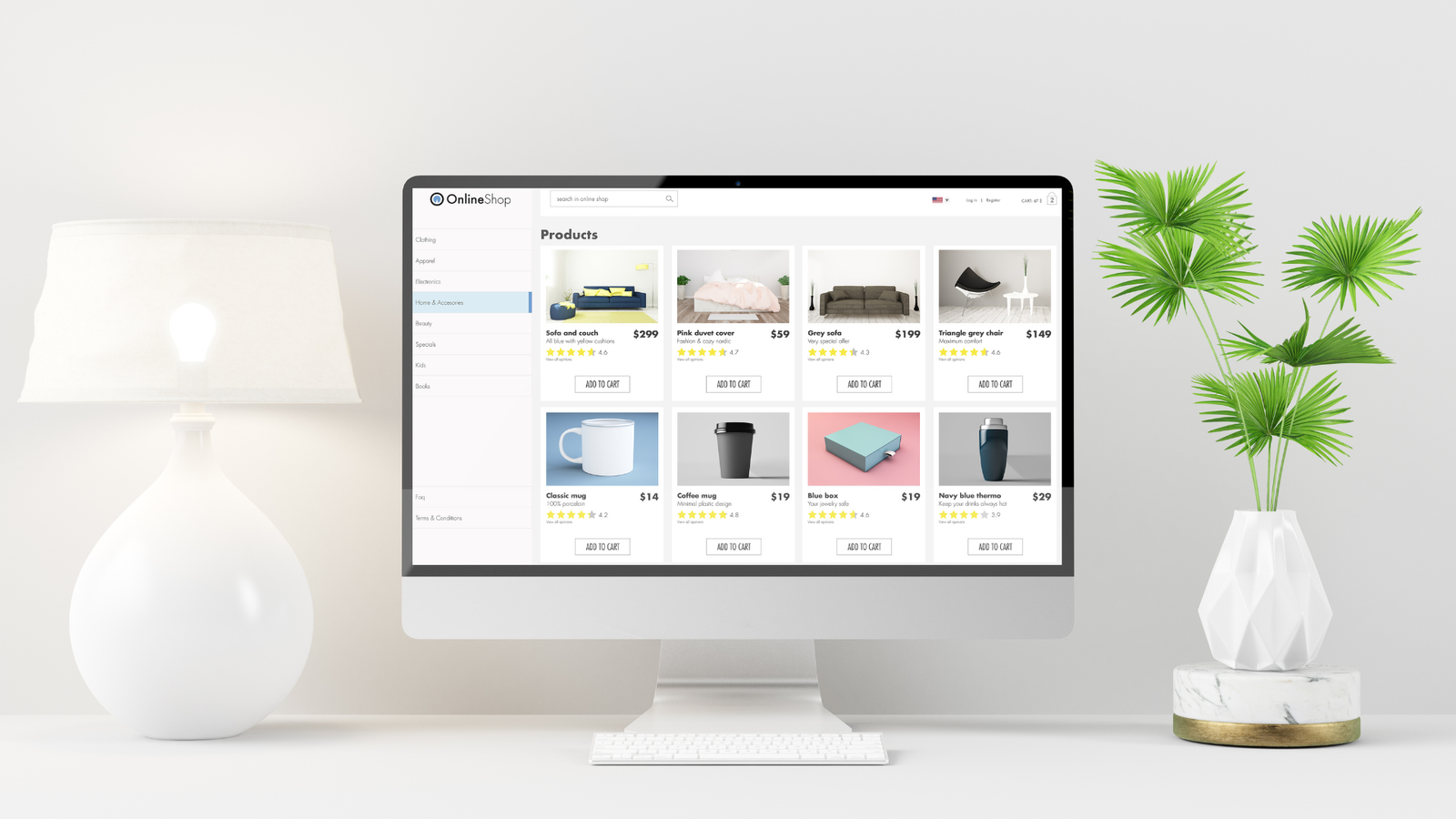 Dynamic Pricing Strategies Powered by Machine Learning - Analitifi ...