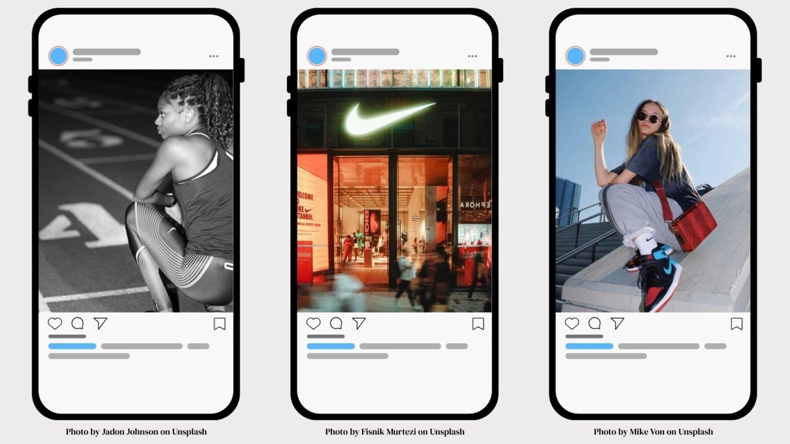 How Nike Uses Data-Driven Personalization to Boost Customer Engagement